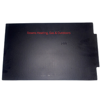 Regency Side Liner - Regency Cardinia, Renmark, Alterra, Berwick ...